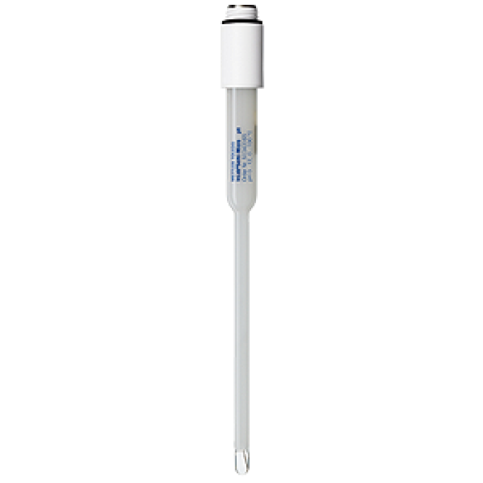 Electrode pH InLab Semi-Micro